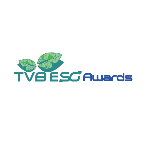 ESG大獎 2022